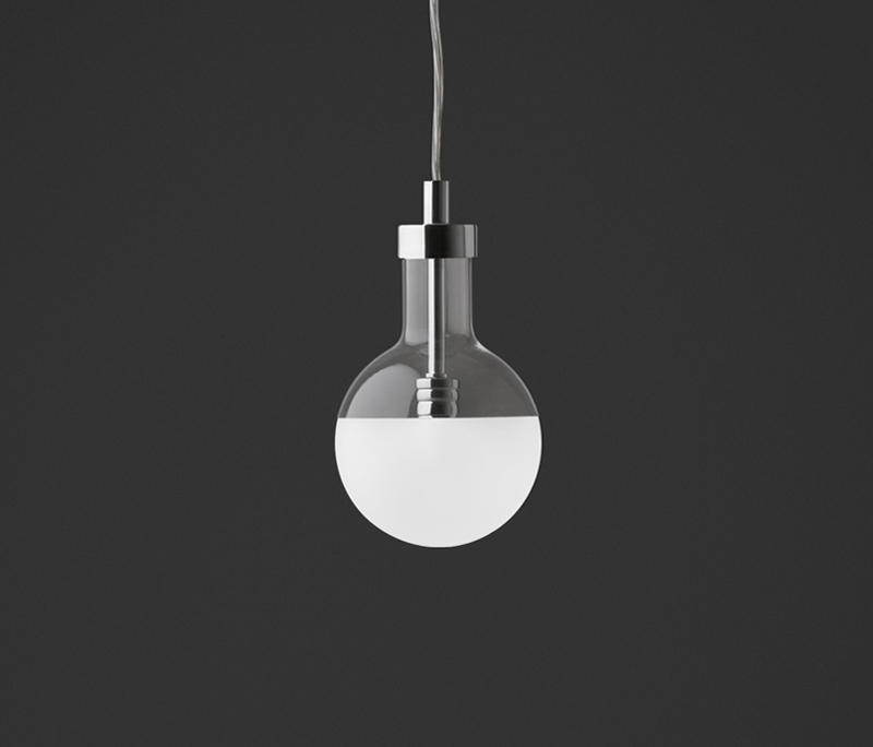 Nobel 2062 pendant lamp | Architonic