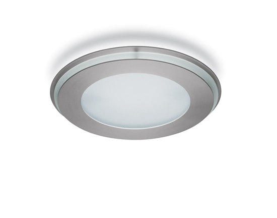 Sandwich 4405 ceiling lamp | Architonic