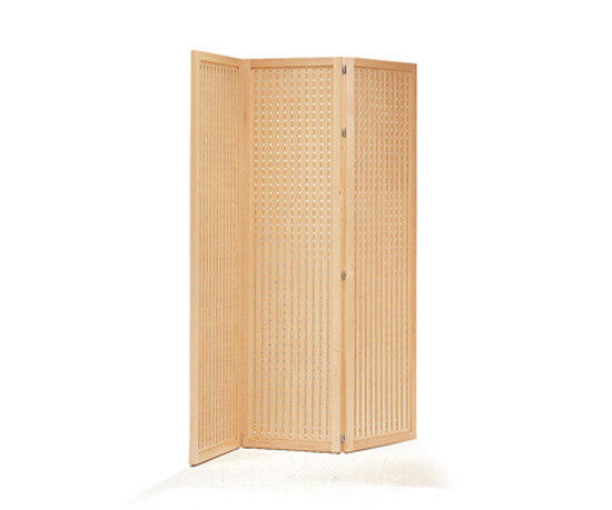 Hanaco Divider - High quality designer products | Architonic