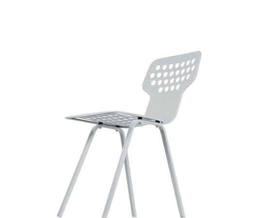 OPEN CHAIR 080 - Chairs from Alias | Architonic