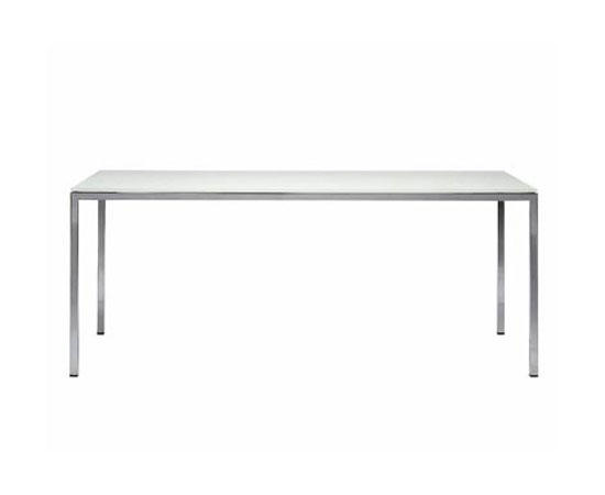 JELLY SLICE - Dining tables from Driade | Architonic