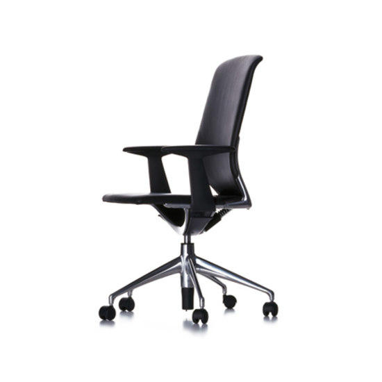 Meda Chair - High quality designer products | Architonic