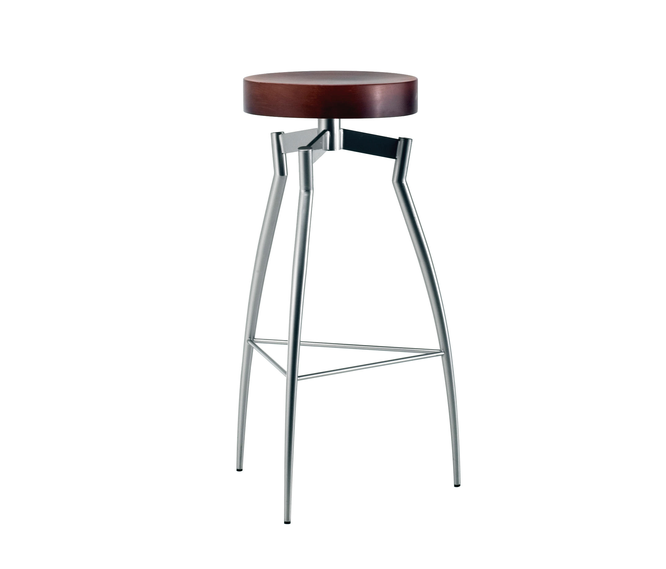 ALICE - Bar stools from ZEUS | Architonic