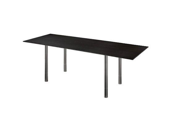 Zen - High quality design Zen | Architonic