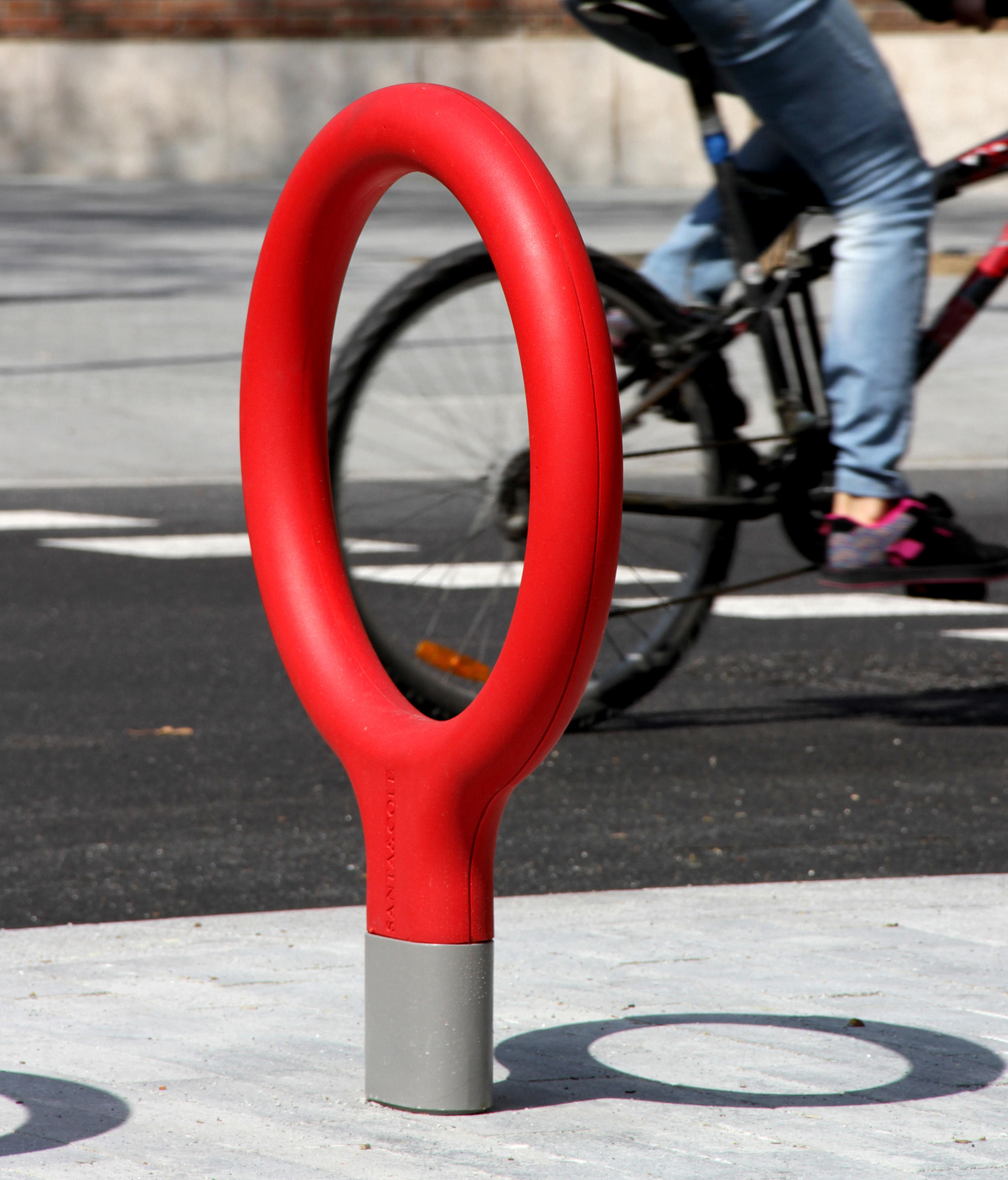 Key - High quality design Key | Architonic