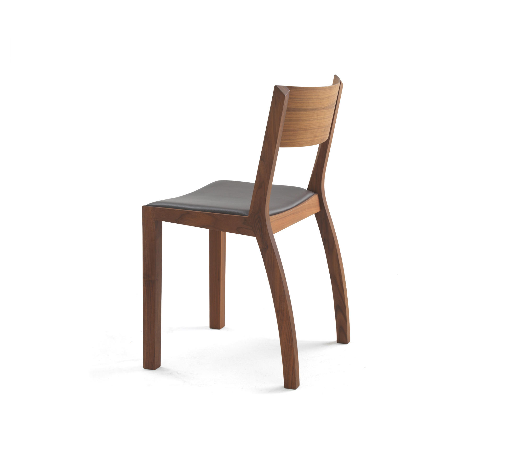 CURVE - Chairs from Arco | Architonic