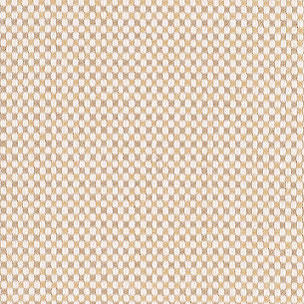 Harrison Brodie & designer furniture | Architonic