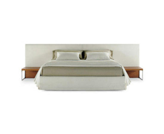 ARCA - Beds from Poliform | Architonic
