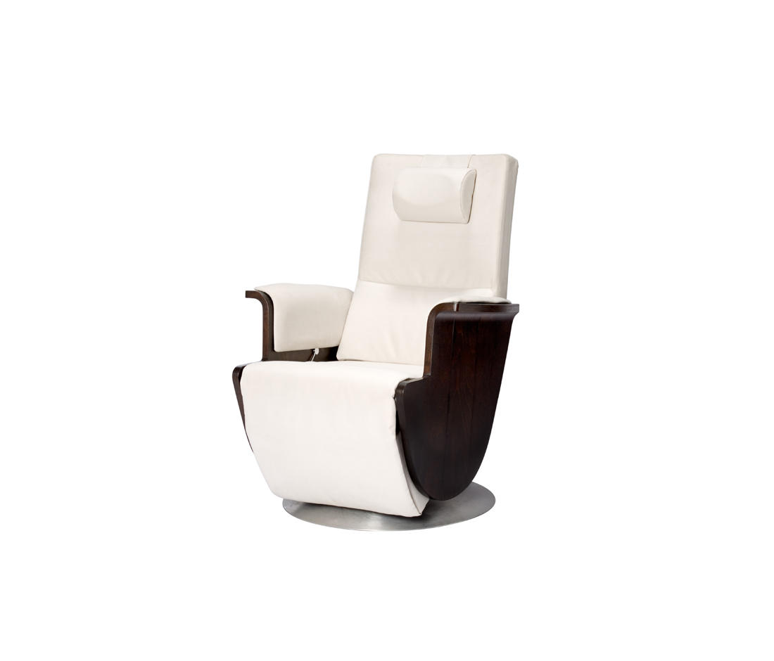 time - High quality design time | Architonic