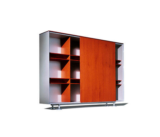 Cherry Collection & designer furniture | Architonic