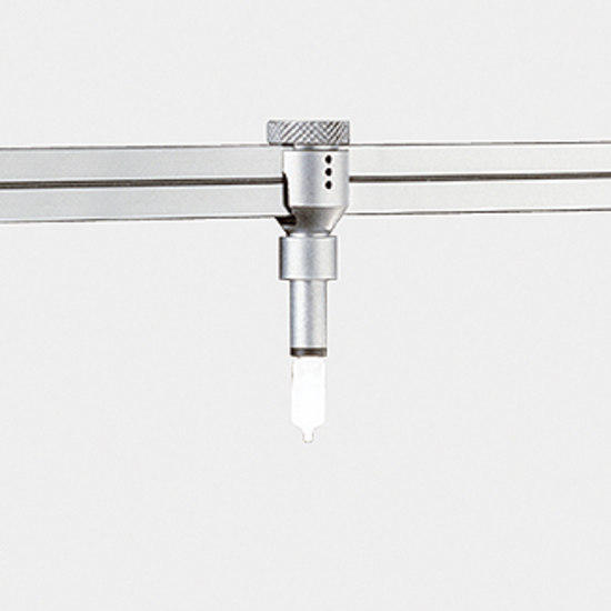 Ready for take off | Trim | Architonic