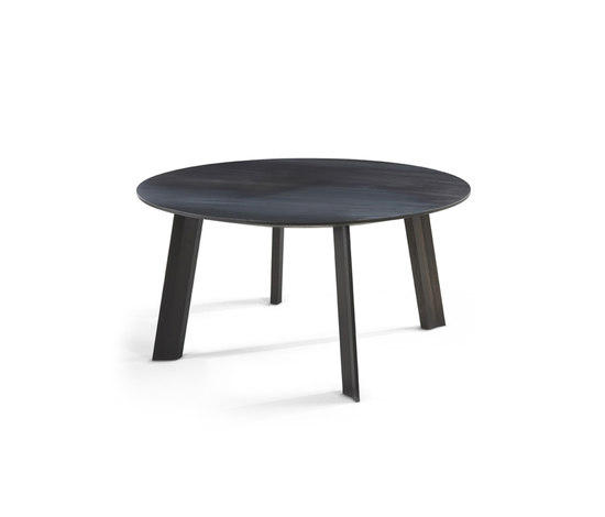 Zappa - High quality design Zappa | Architonic