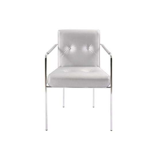 MAYFAIR CHAIR - Chairs from KFF | Architonic