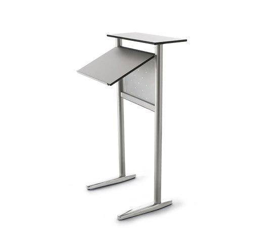 Forum Lectern - High quality designer products | Architonic