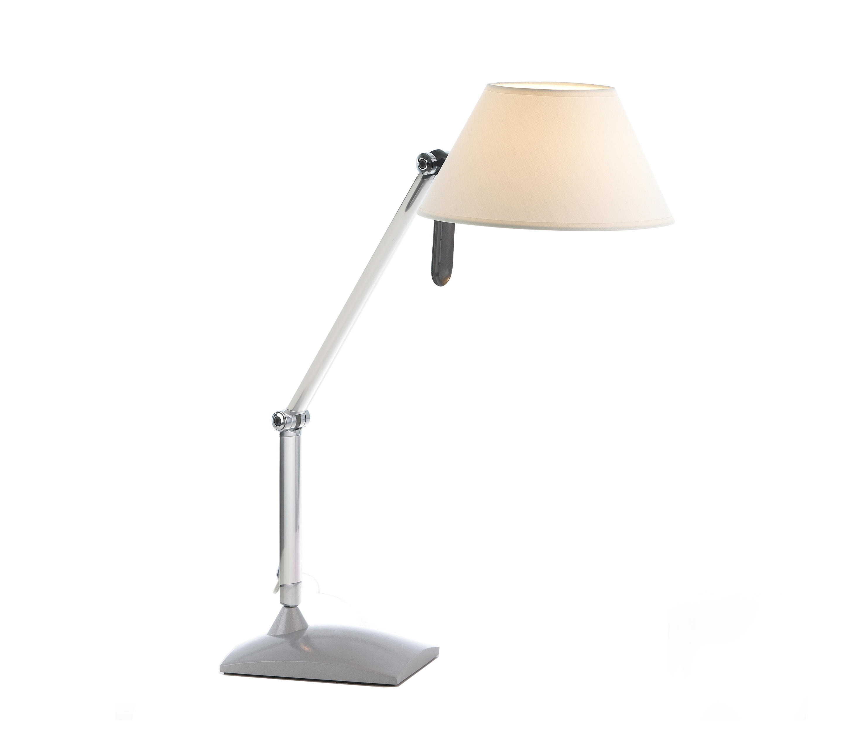 PETITE T12B - Table lights from B.LUX | Architonic