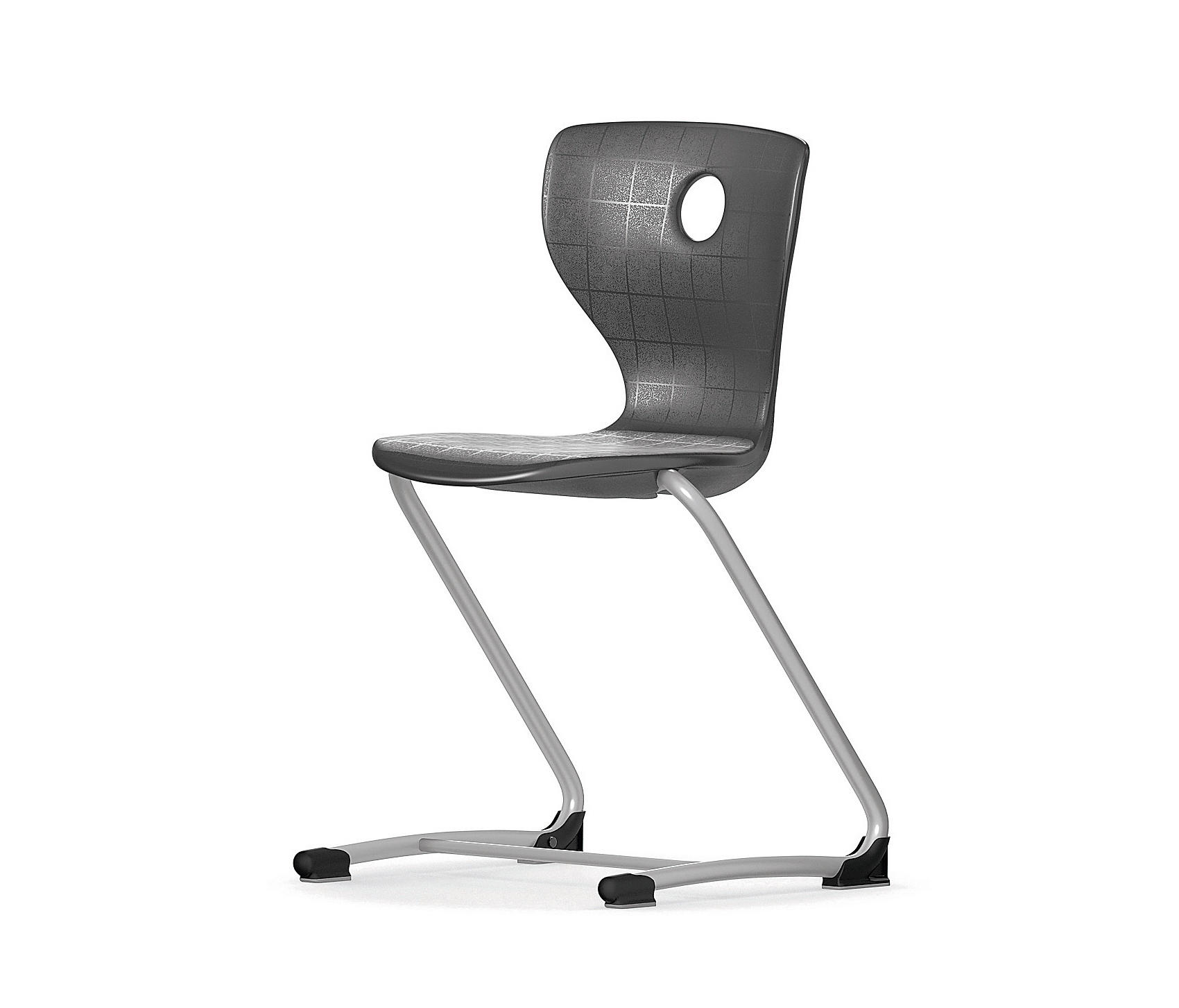 PantoSwing-LuPo School & designer furniture | Architonic