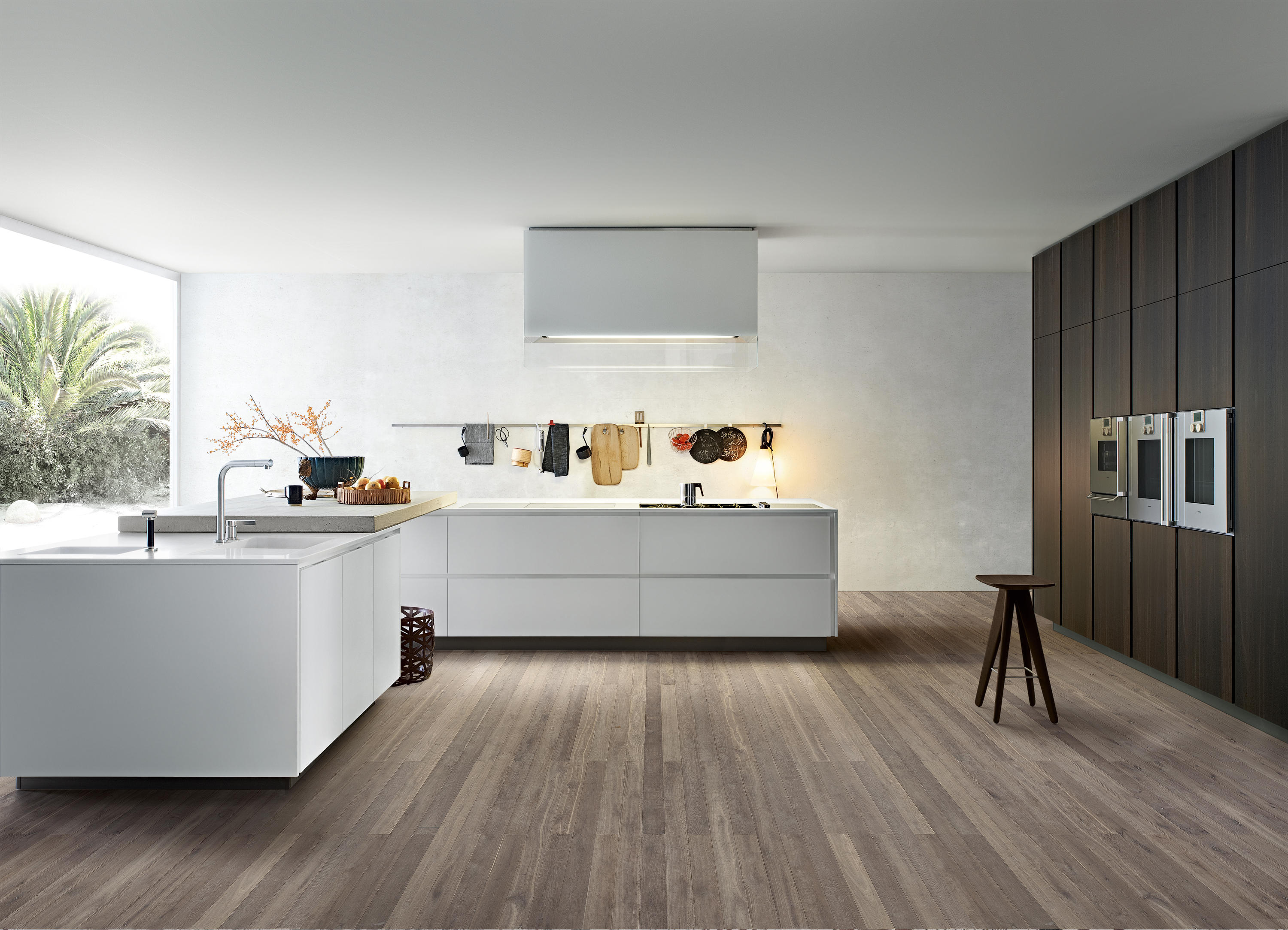 Matrix - High quality design Matrix | Architonic