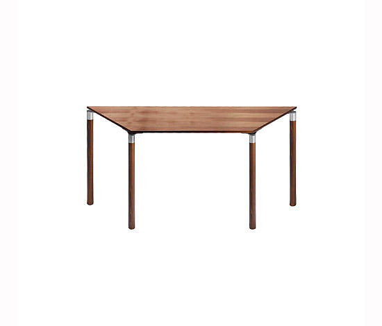 tabula - High quality design tabula | Architonic