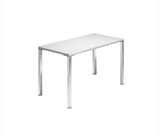 tabula - High quality design tabula | Architonic