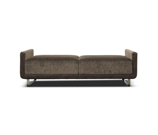 H8 Light - High quality design H8 Light | Architonic