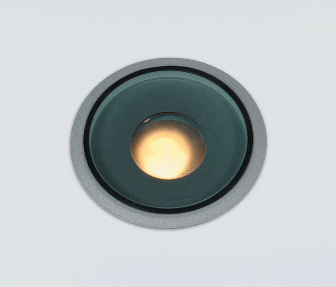 Mini Round Up ceiling/wall | Architonic