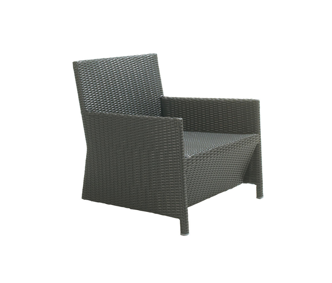Roman lounge - High quality designer products | Architonic