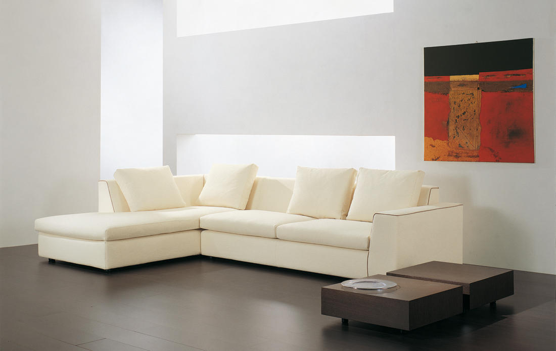 Free Sofa - High quality designer products | Architonic