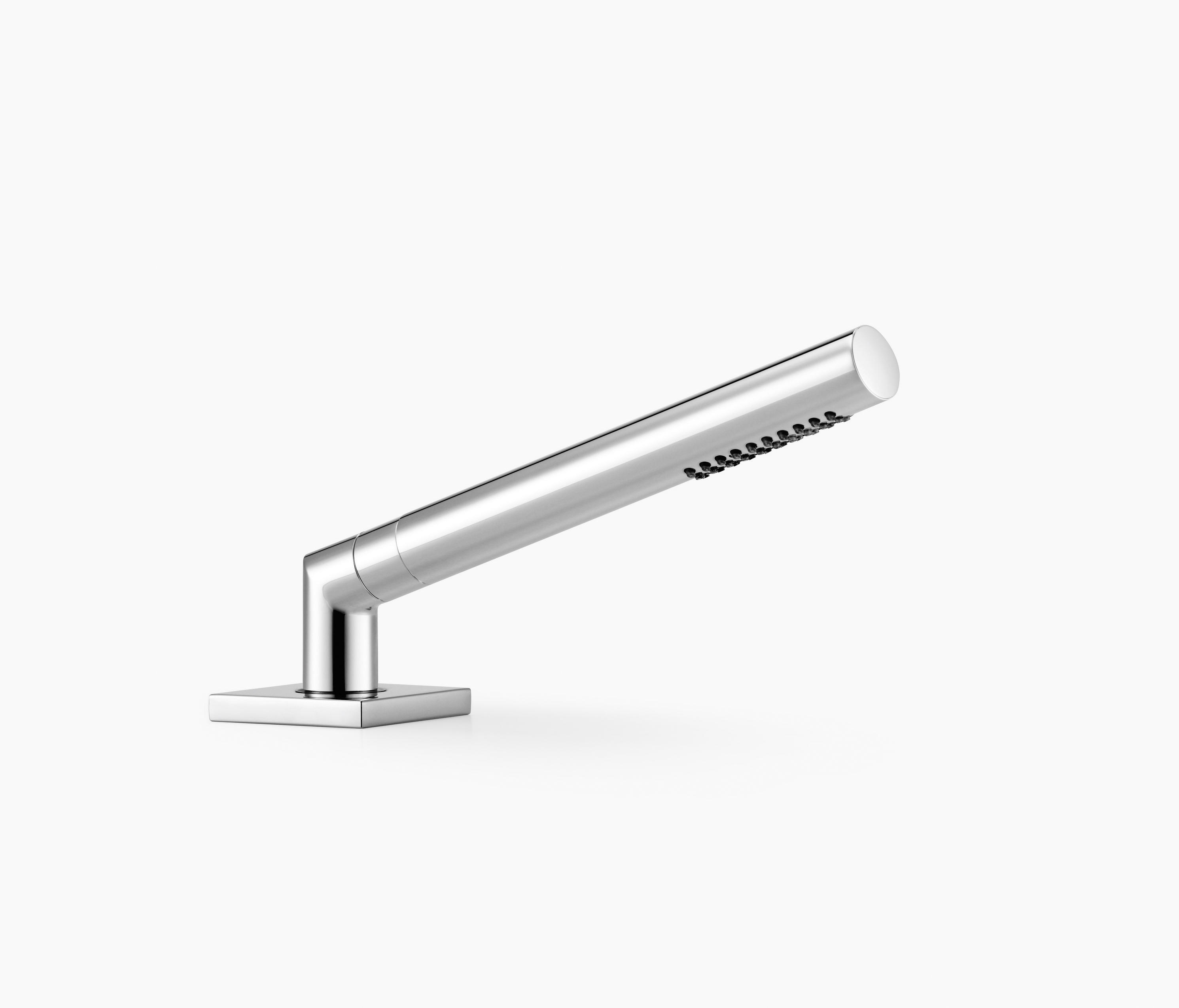Symetrics - Shower assembly | Architonic