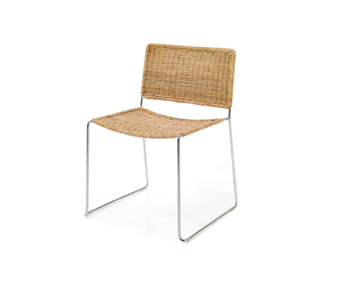 SPINDLE - Chairs from PORRO | Architonic