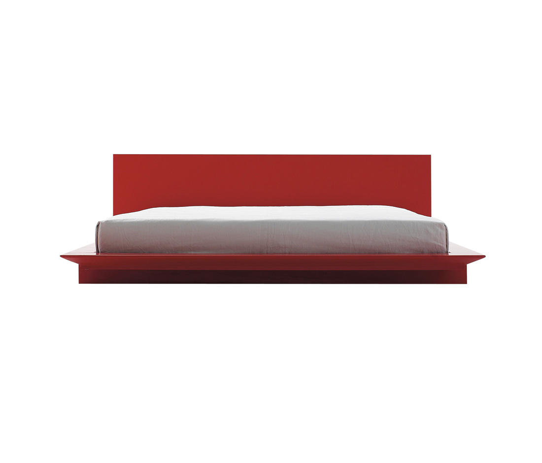 MIRAGE - Beds from Cappellini | Architonic