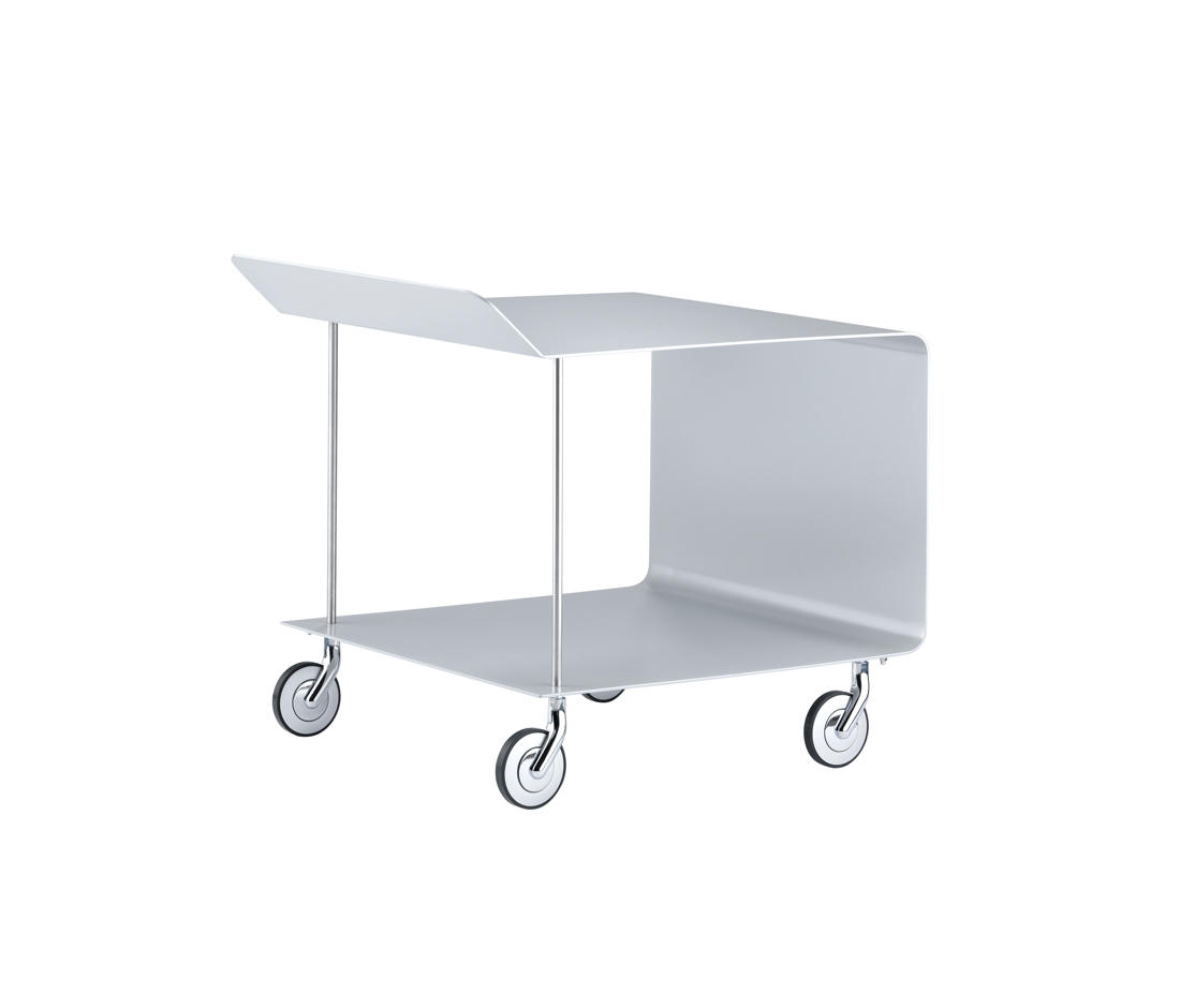 Monzerati Table & designer furniture | Architonic