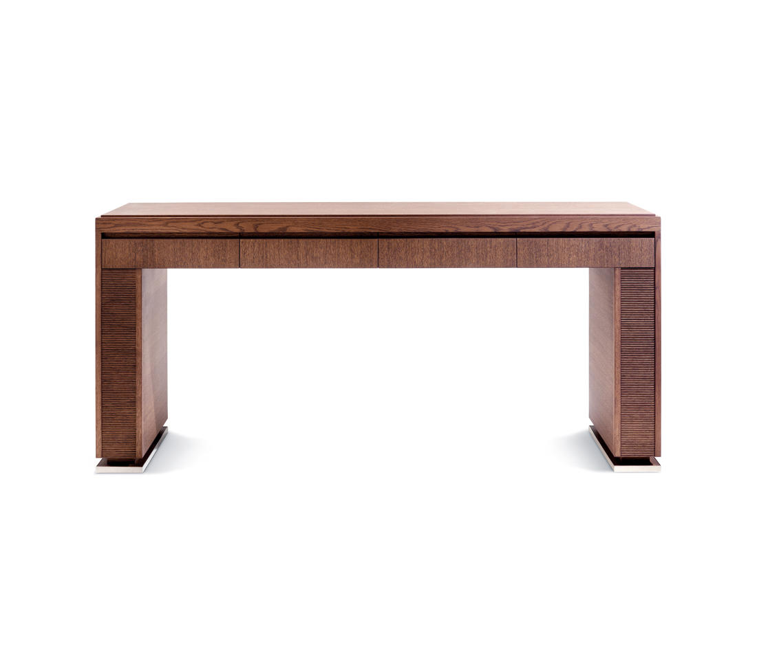ICS Consolle - High quality designer products | Architonic