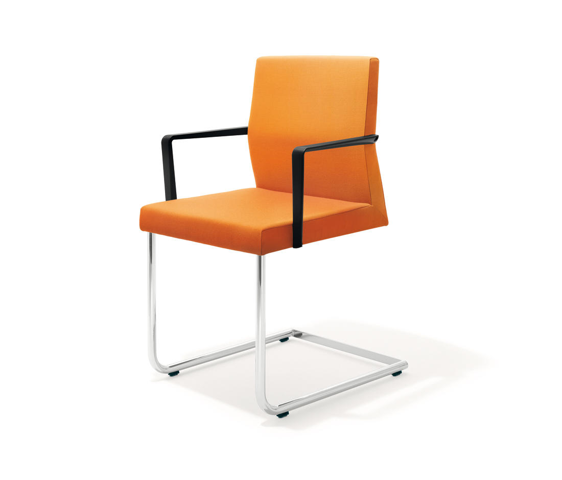 OTIS | CHAIR - Chairs from Bene | Architonic