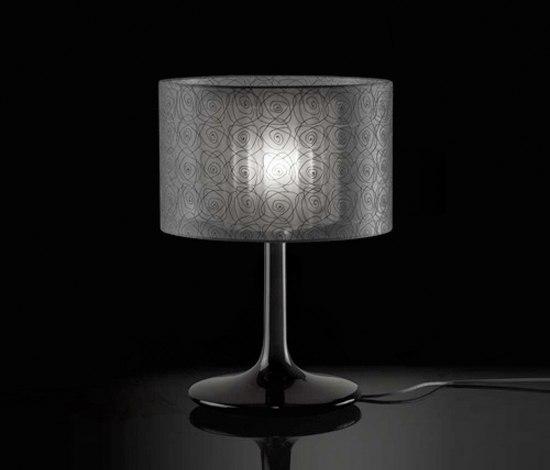 PLAMIRA - Table lights from Modiss | Architonic