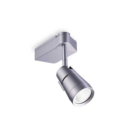 Go Minispot HQI Up & designer furniture | Architonic