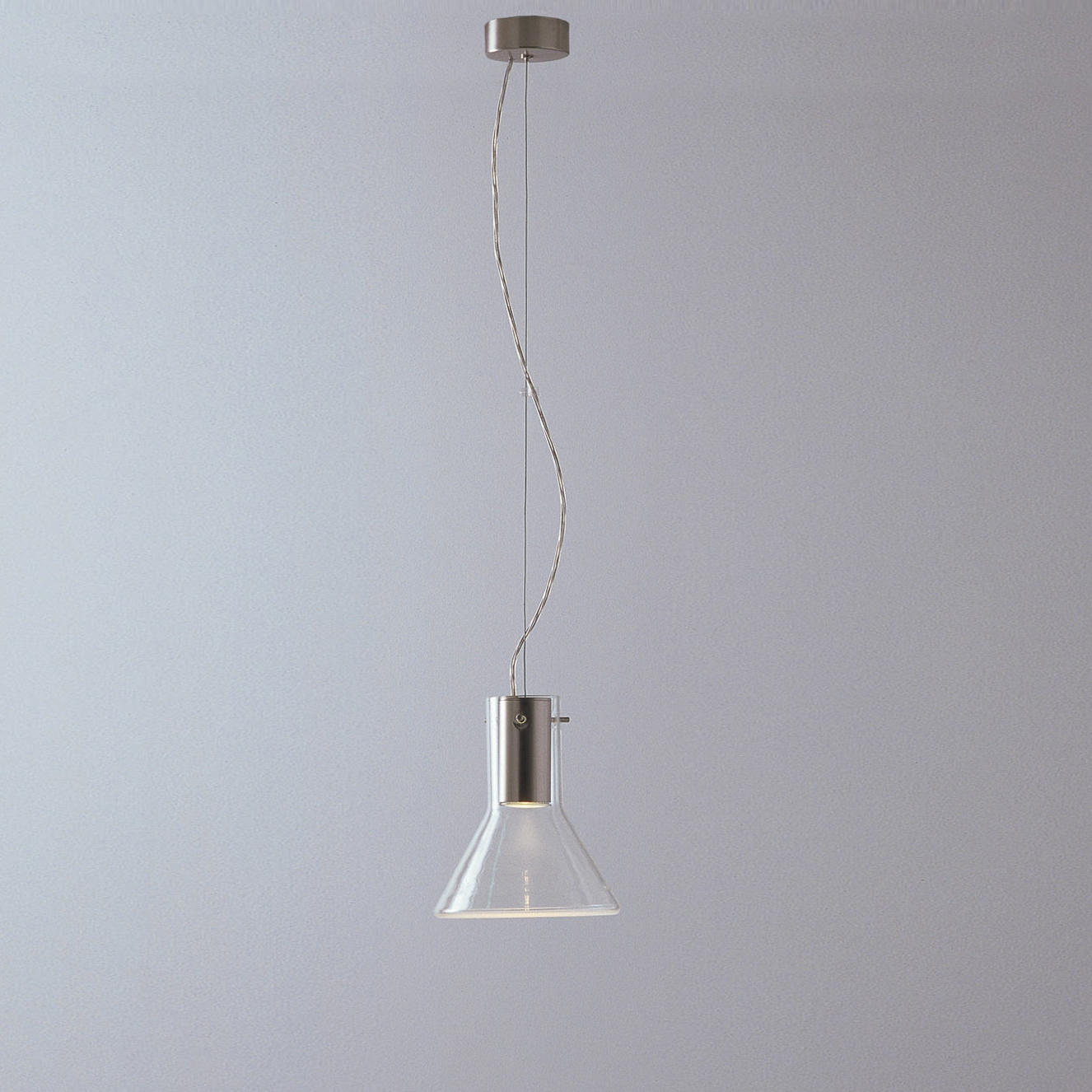 Net Pendant luminaire & designer furniture | Architonic