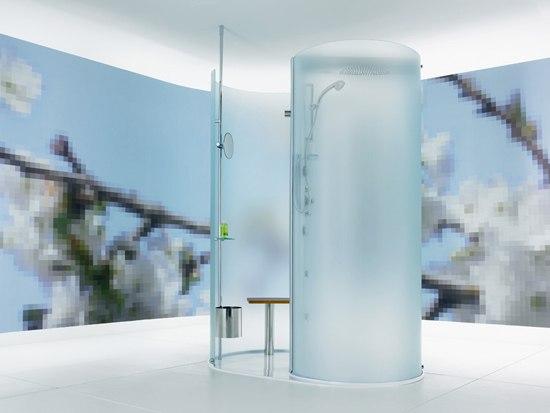 Aurum - High quality design Aurum | Architonic