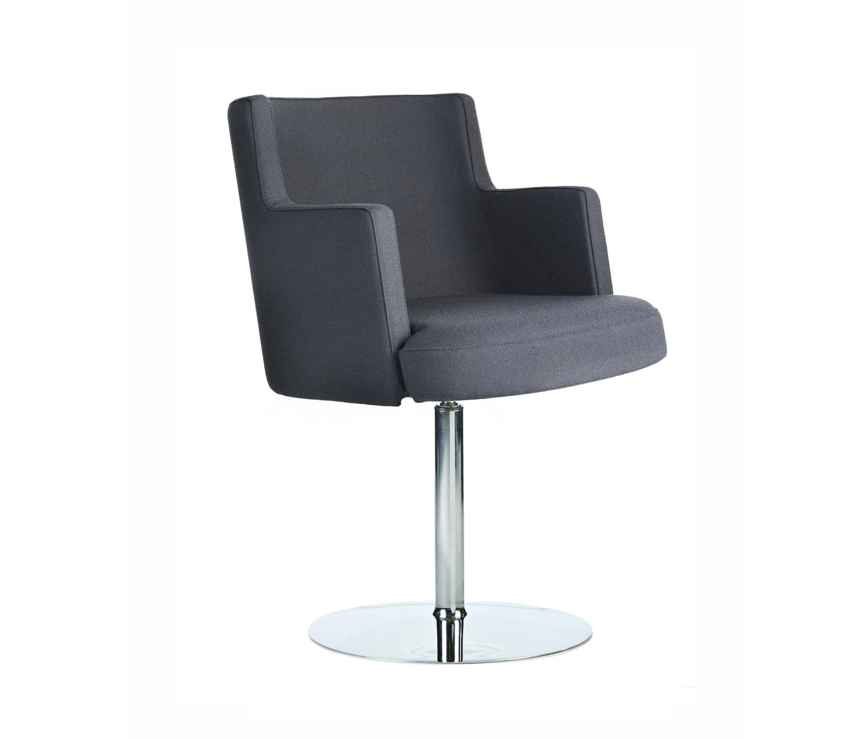 CAPE-11 - Chairs from Johanson Design | Architonic