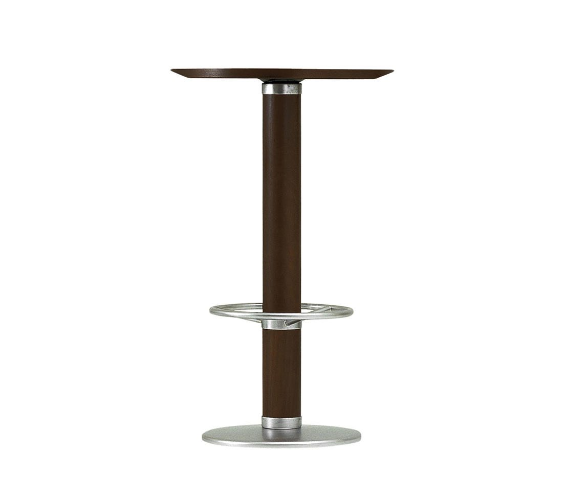 Samba table base & designer furniture | Architonic