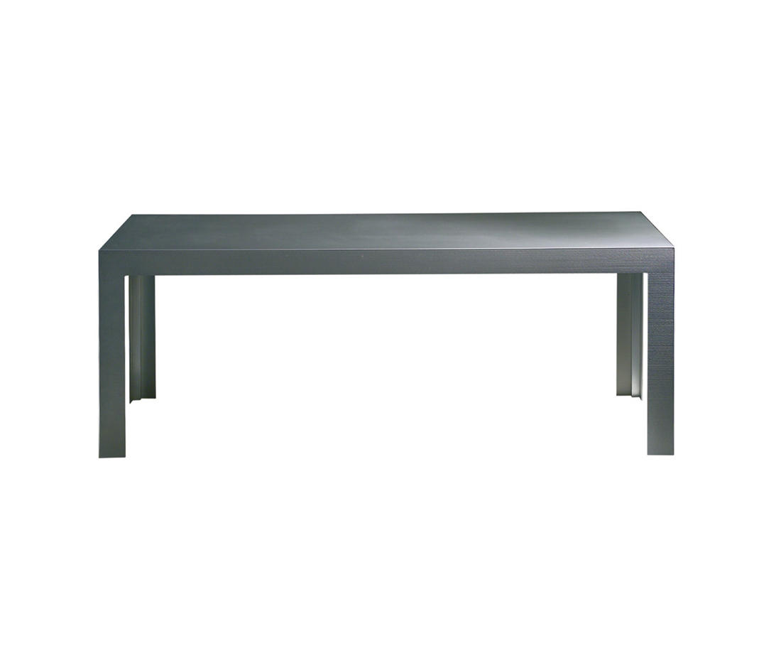 Zar - High quality design Zar | Architonic