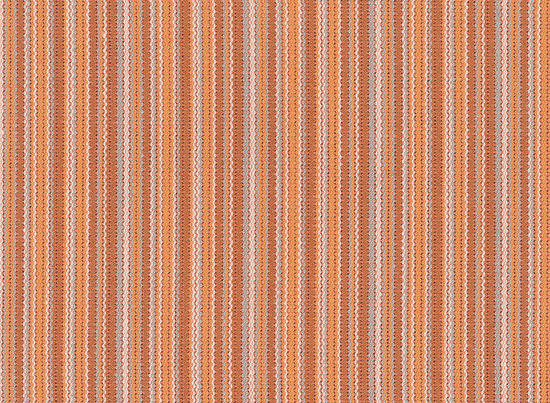 TWILIGHT 3000 - Drapery fabrics from Svensson | Architonic