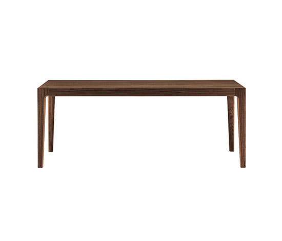 Taglio - High quality design Taglio | Architonic