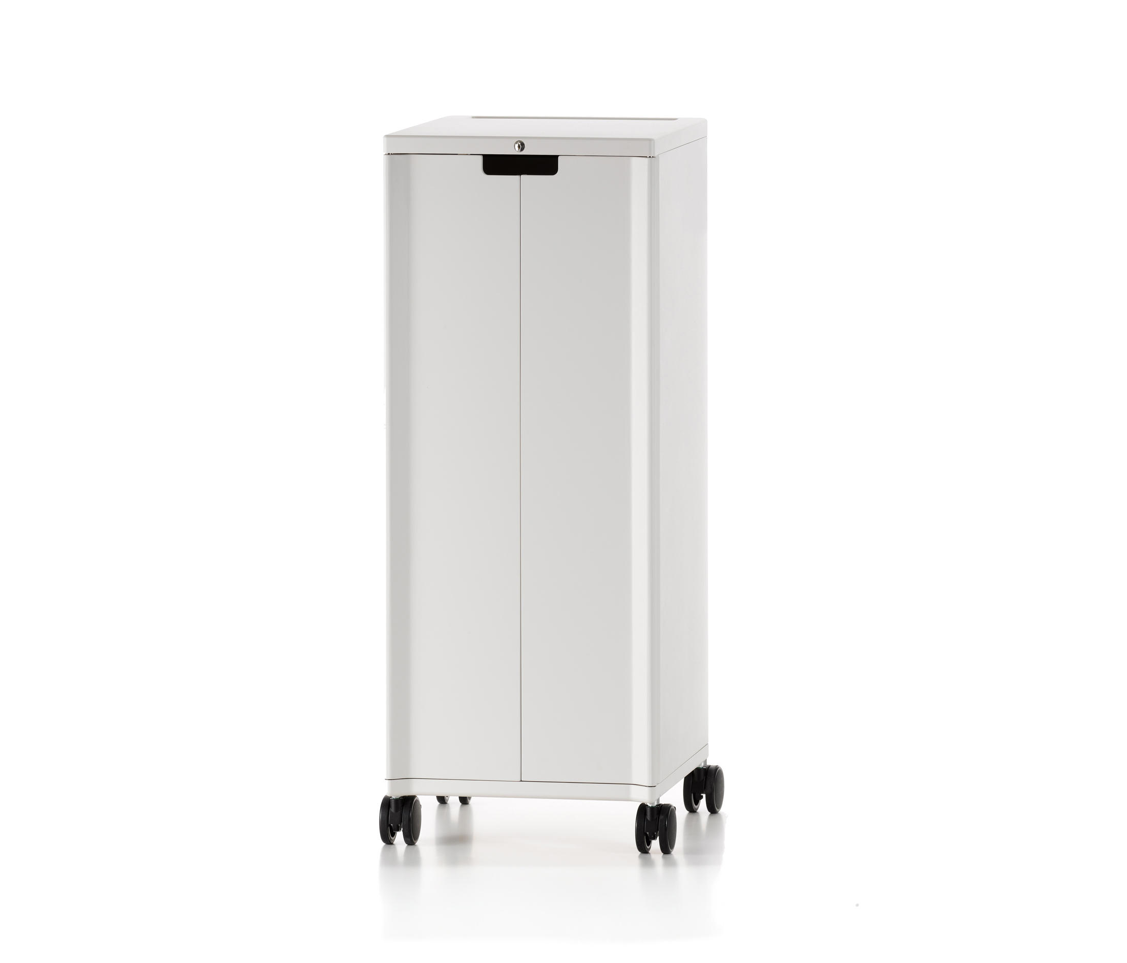 Caddy - High quality design Caddy | Architonic