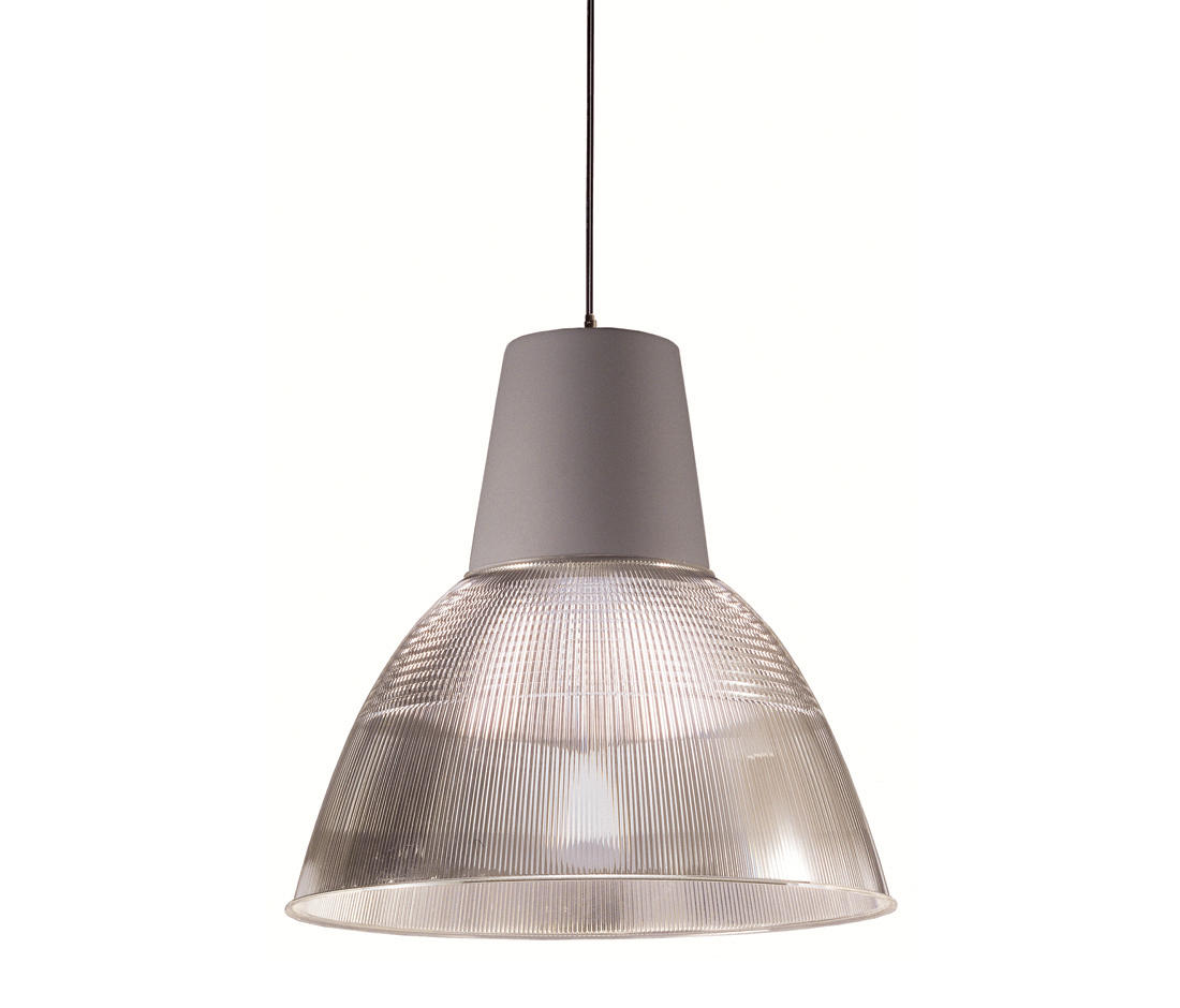 MAGNA 4475 - Suspended lights from Glamox Luxo | Architonic