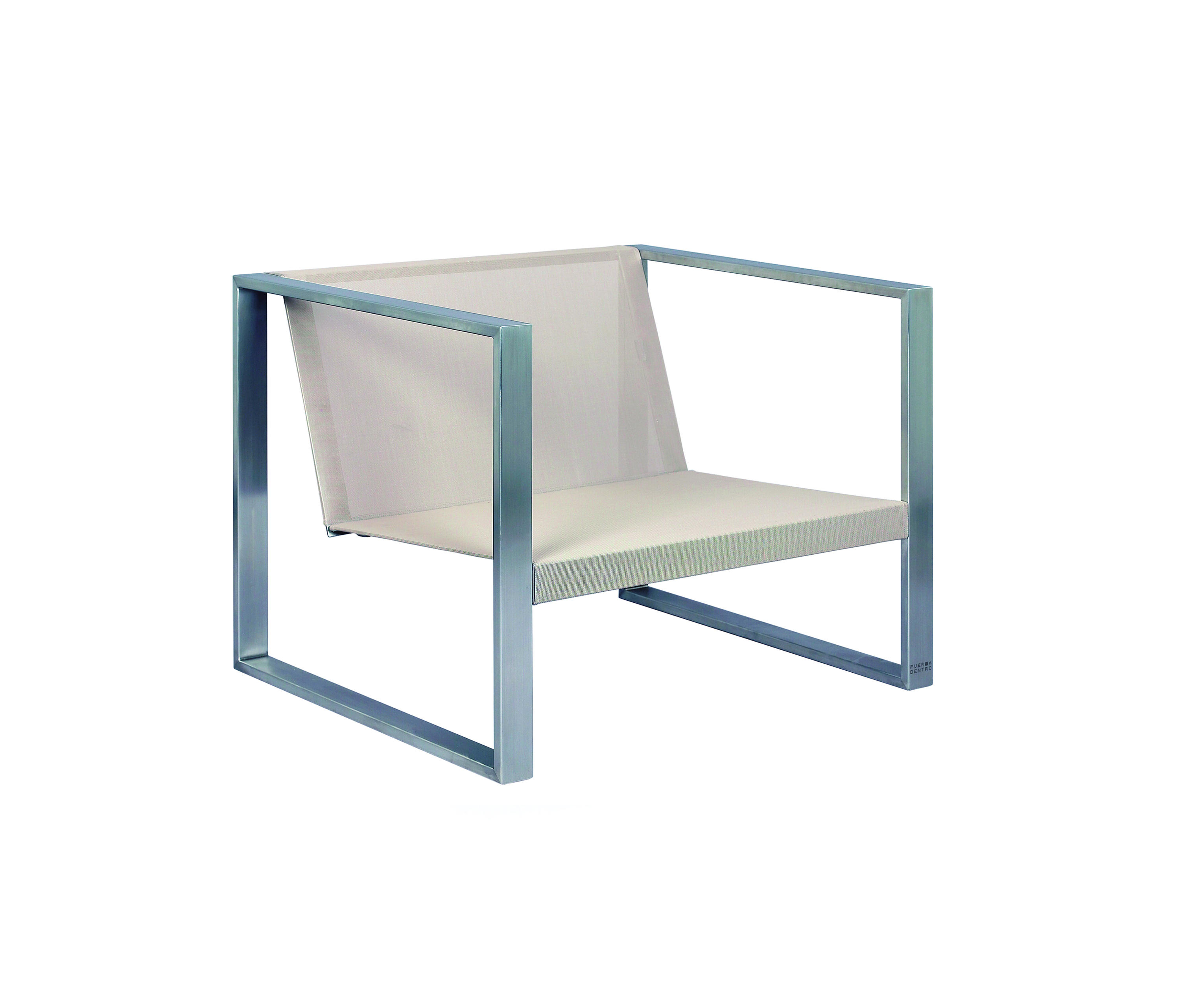 Cima Lounge Poltrona & designer furniture | Architonic