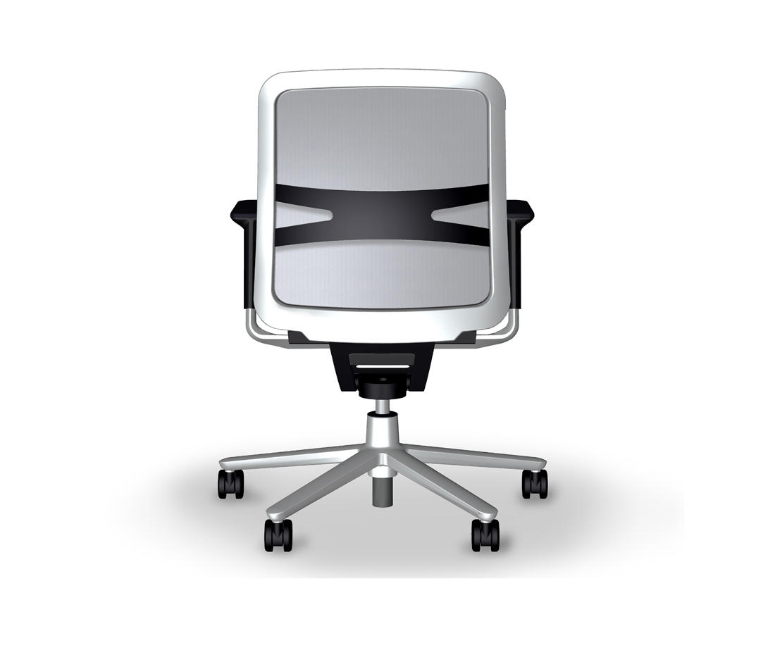 Eve - High quality design Eve | Architonic