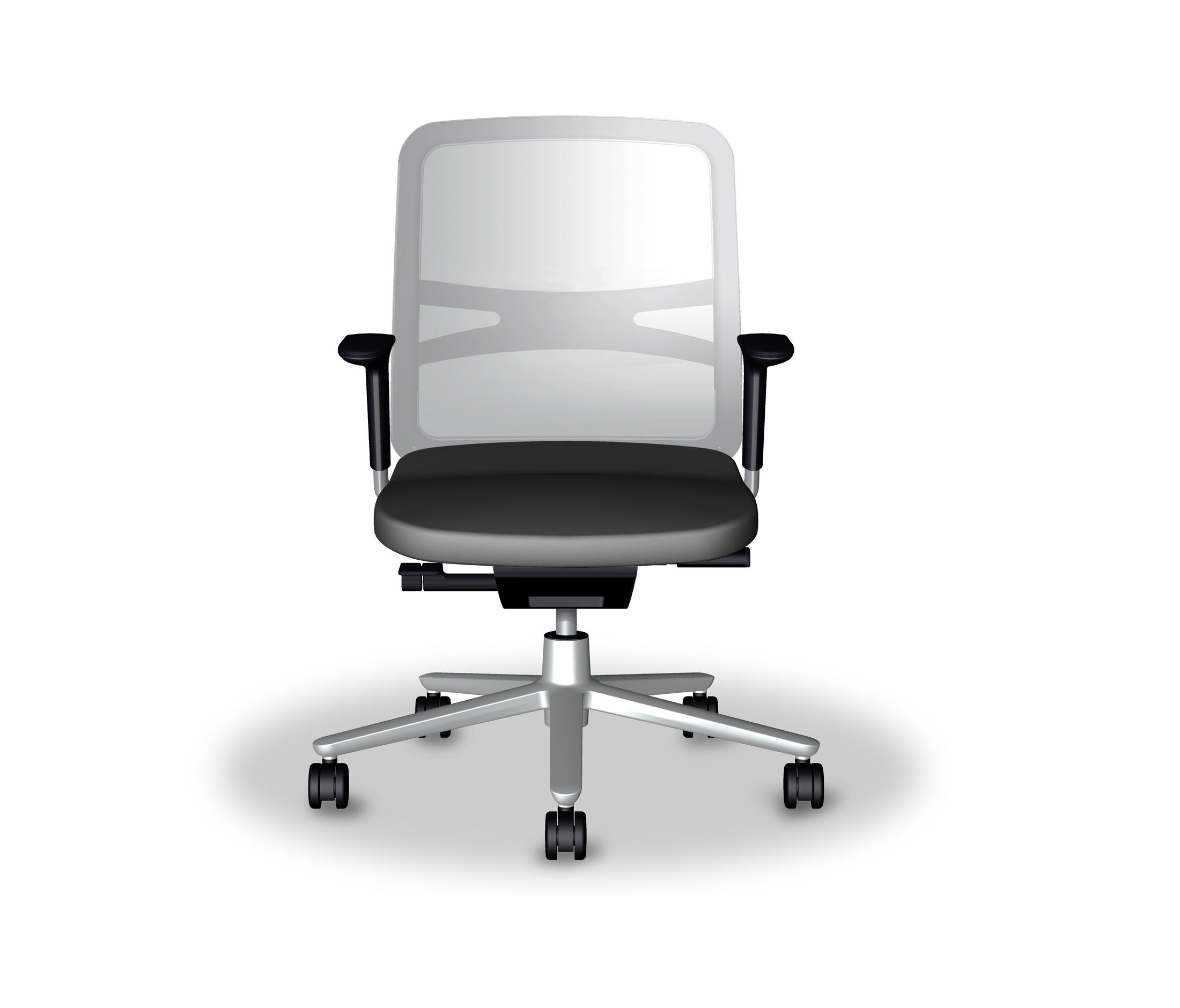 Eve - High quality design Eve | Architonic