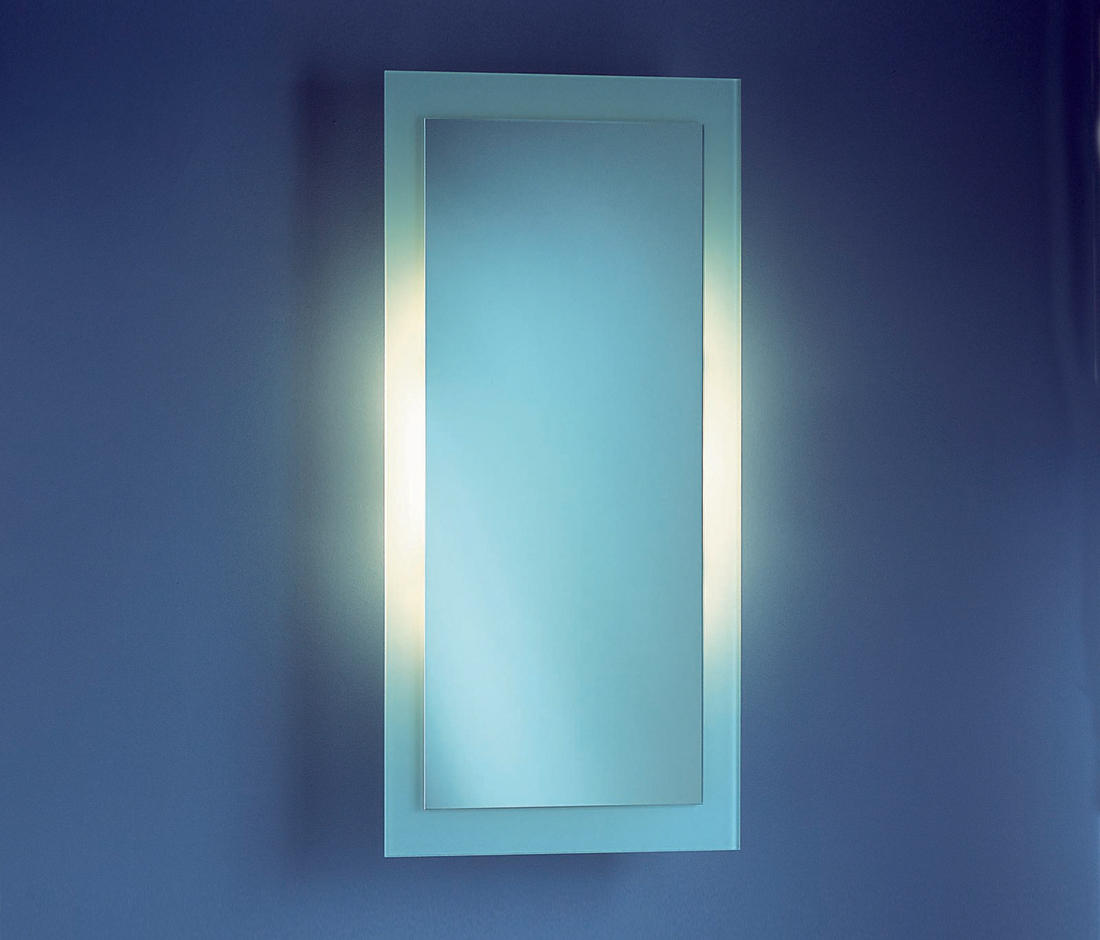 STARLETT - Mirrors from D-TEC | Architonic