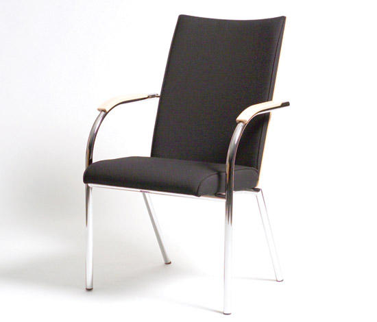 MIO HD - Chairs from Inno | Architonic