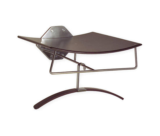 SADDLE - Colgadores para sombreros de Inno | Architonic
